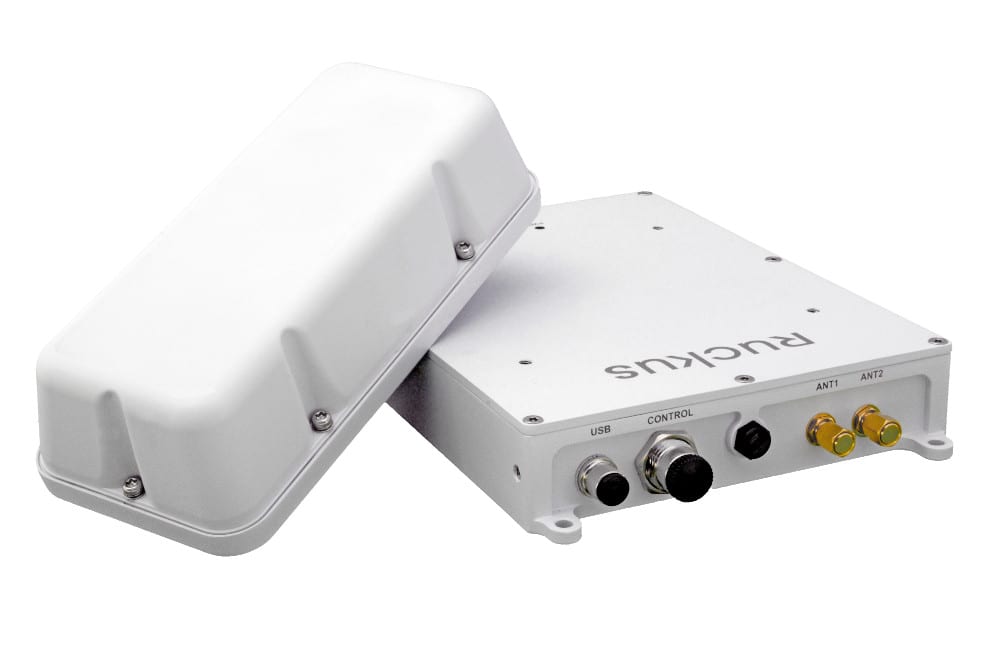 Zubehör | Ruckus | Geräte & Lizenzen | wlanport | Ihr Business-WLAN Shop